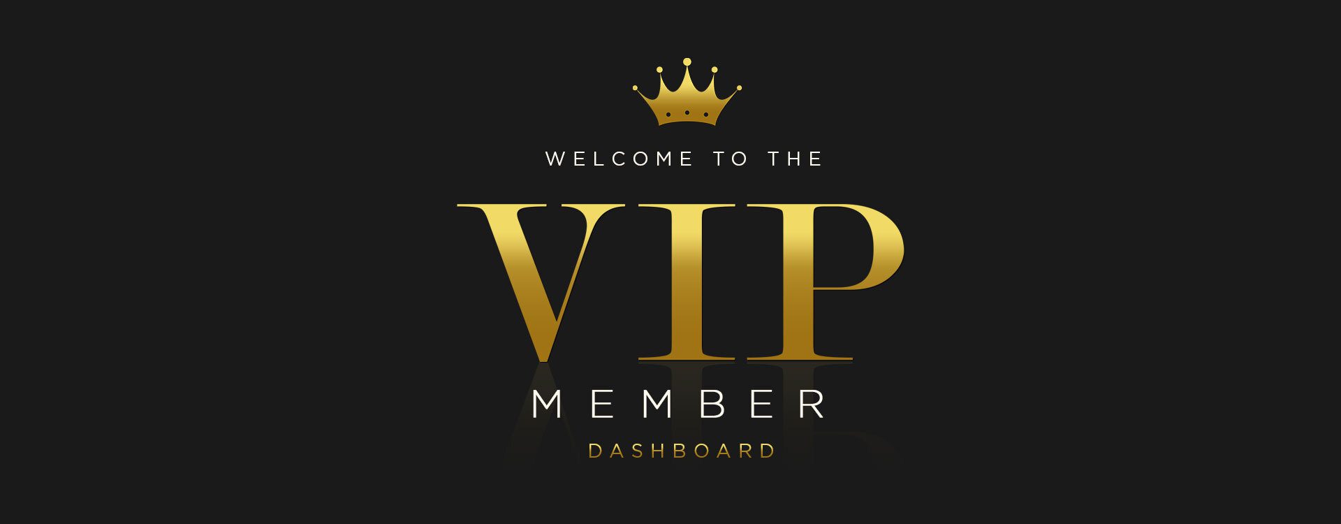 VIP Summit Presentation - June 2024 - KelbyOne