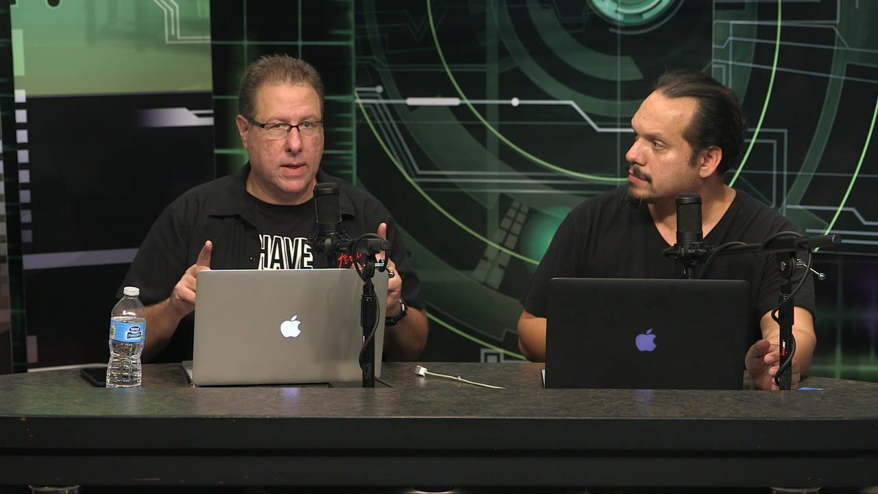 The Grid: 8th Annual Scott Kelby Worldwide Photo Walk - KelbyOne