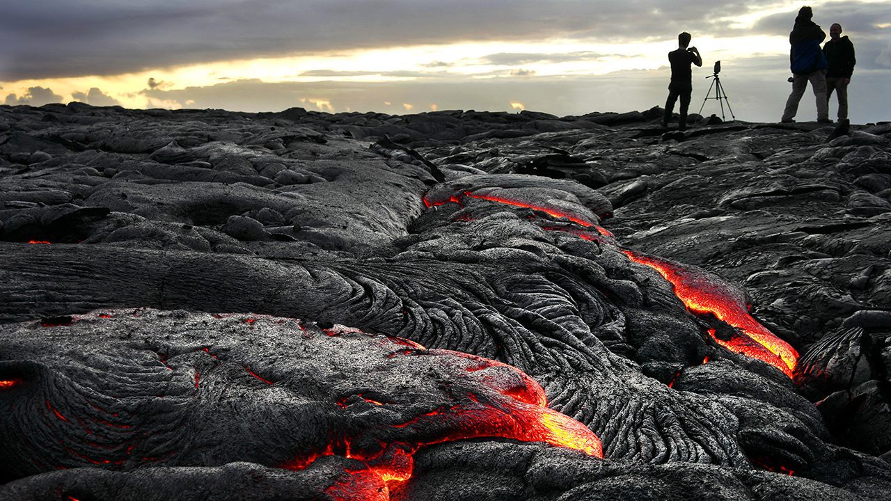 The Art of Digital Photography: The Inspirational Series with Kevin ...