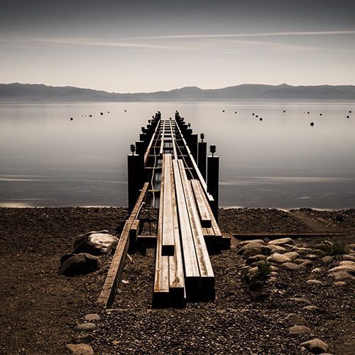 Landscape Photography - KelbyOne