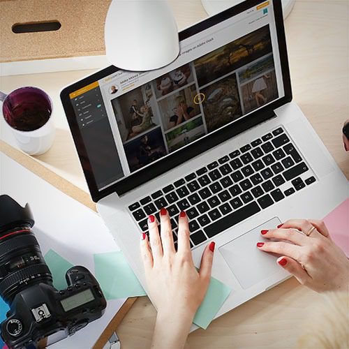 Career Development - KelbyOne