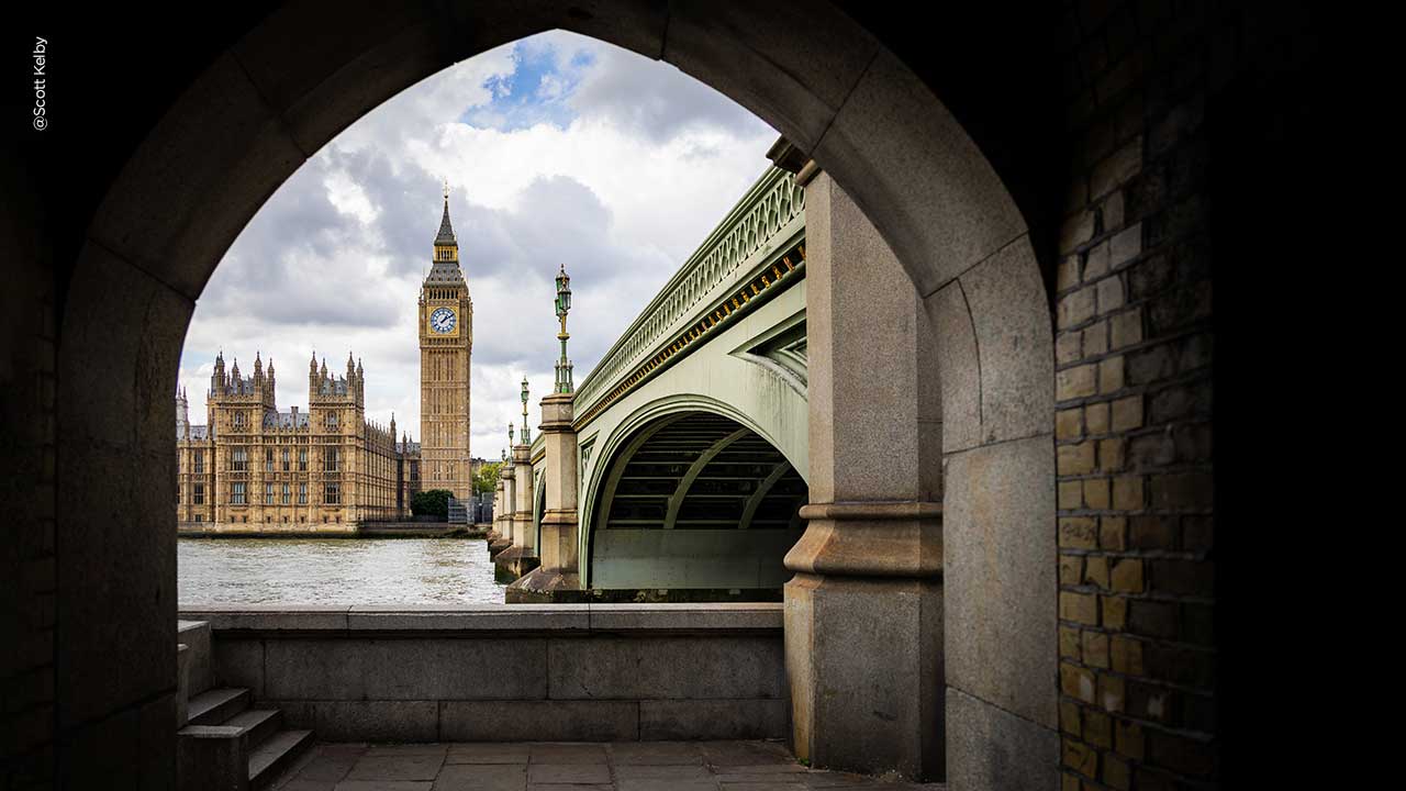 How to Create a Personal Connection with Your Travel Images - Online ...