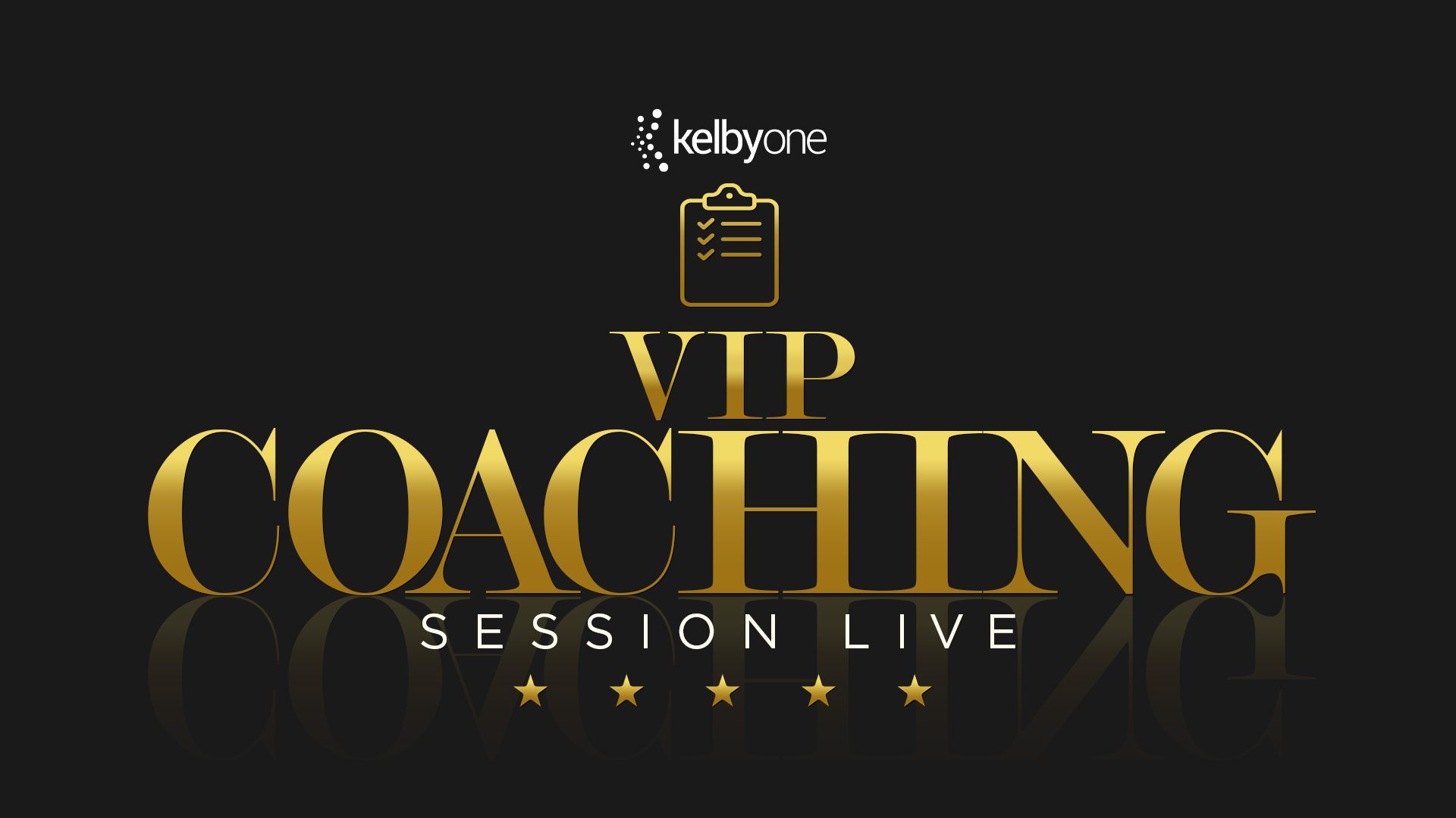 VIP Coaching Session Live - Jan. 2024 - How To Copyright Your Images ...