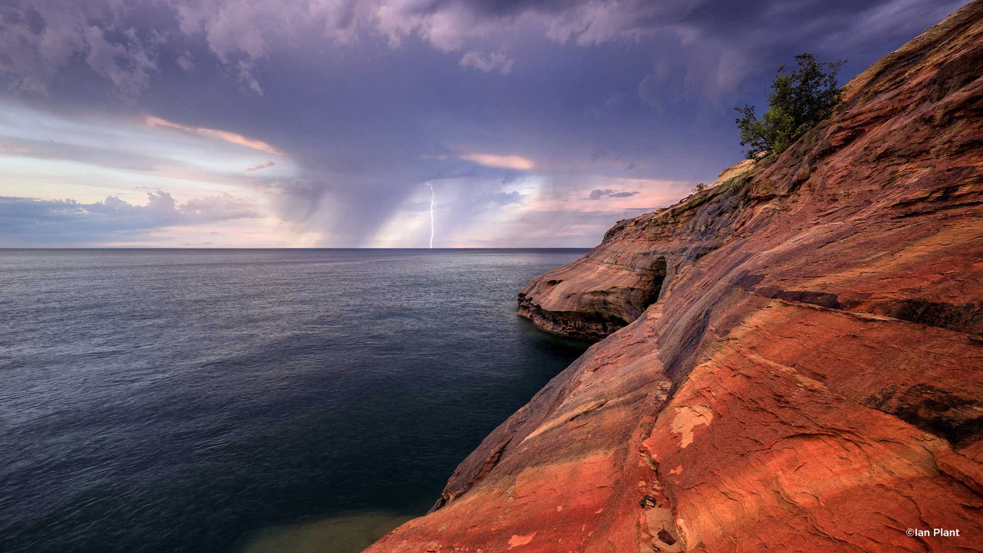 Using the Weather to Enhance Your Landscape Images - Online Photography ...